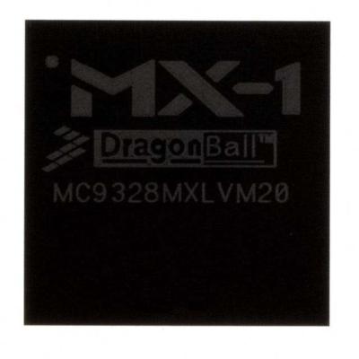 Cina MC9328MXLCVM15 in vendita