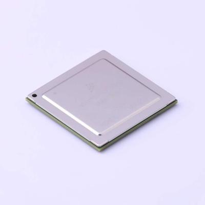 China MCIMX6Q7CVT08AD for sale