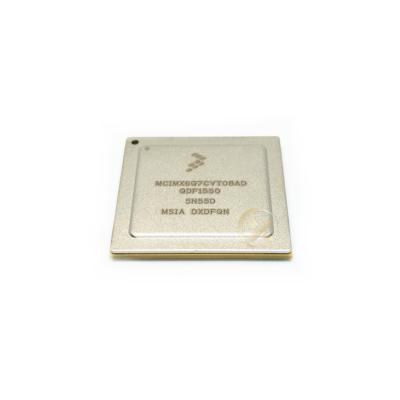 China MCIMX6Q7CVT08AD for sale