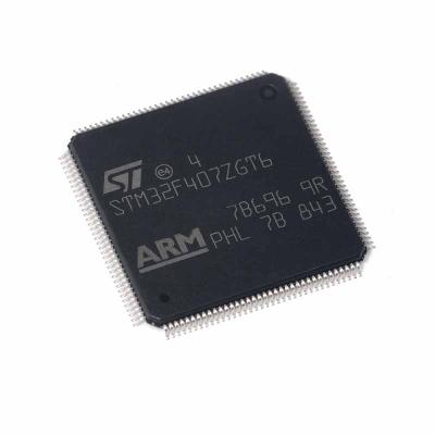 China MCIMX6U6AVM08AB for sale