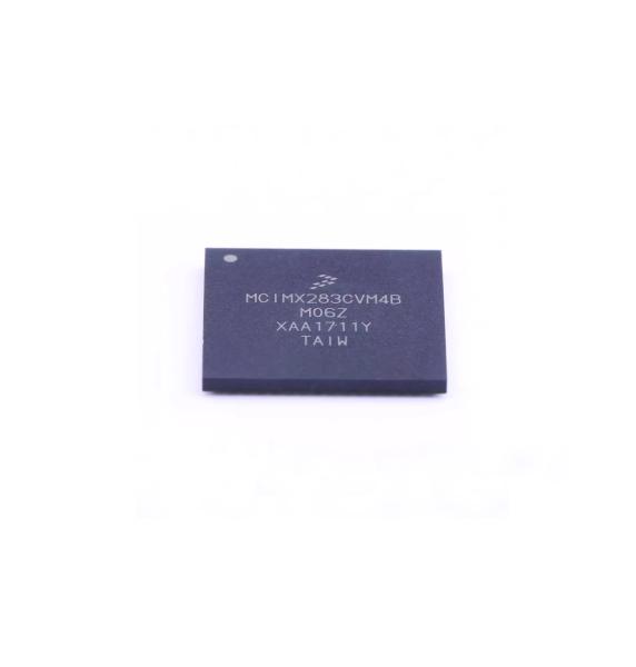 MCIMX286DVM4B