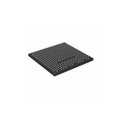 China LFE5U-85F-8BG381I à venda