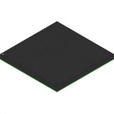 China EP2S180F1508C3 Te koop