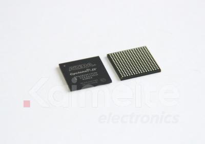 China EP4CE15F17I7N à venda