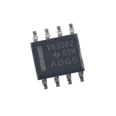 China EP4CGX15BF14I7N Te koop