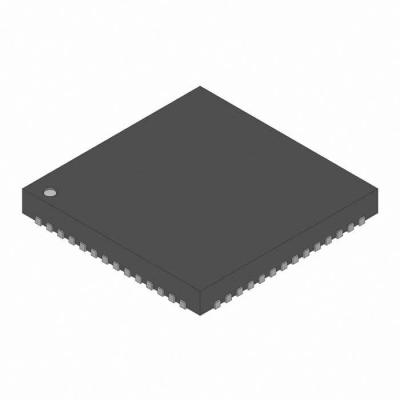 China M2S025T-1FG484 Te koop