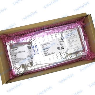 중국 LCMXO2-4000HC-6MG132C 판매용