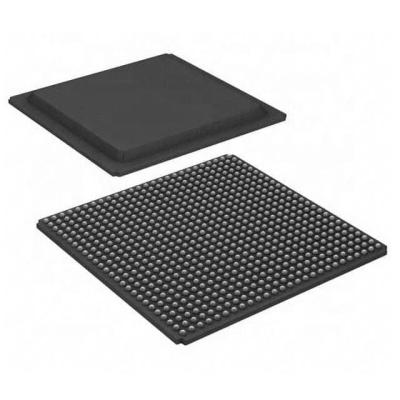 China XC5VLX50-1FF676I Te koop