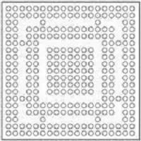 China AGL1000V5-CSG281I Te koop