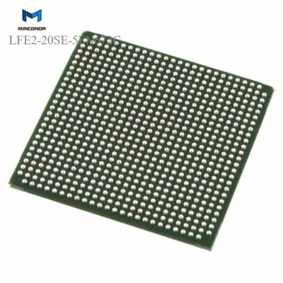 Cina LFE2-20SE-5FN672C in vendita