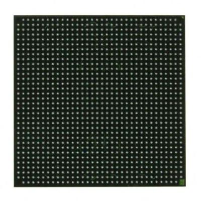 Cina XC4VFX100-11FF1152C in vendita