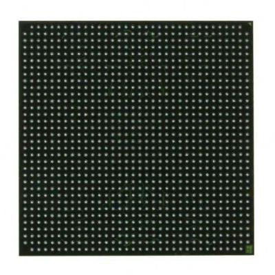 Κίνα XC4VFX60-11FF1152C προς πώληση