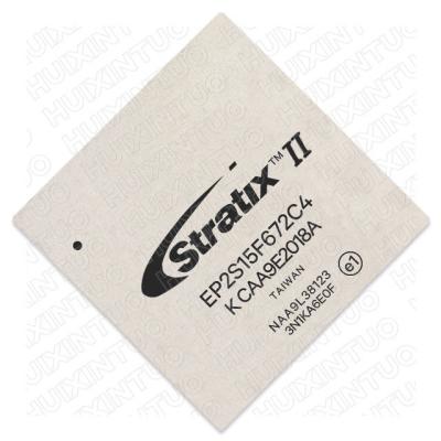 Κίνα EP2S15F672C4 προς πώληση