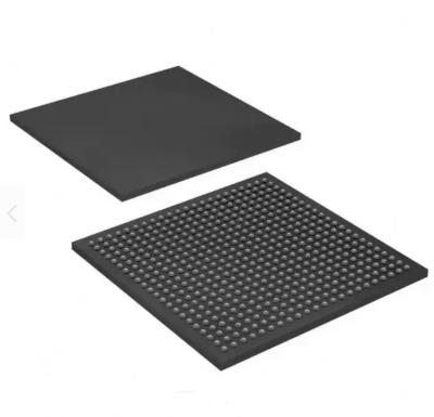 Κίνα 10CX150YU484I6G προς πώληση