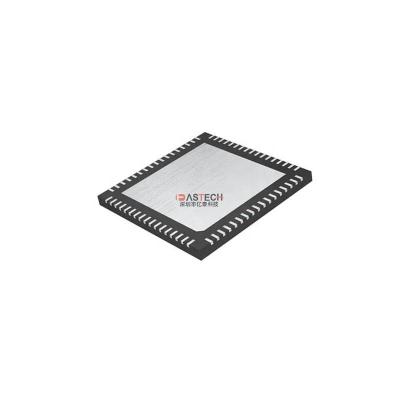 Κίνα A3PN015-2QNG68I προς πώληση