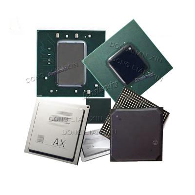 Cina EP4SGX360KF40C2 in vendita