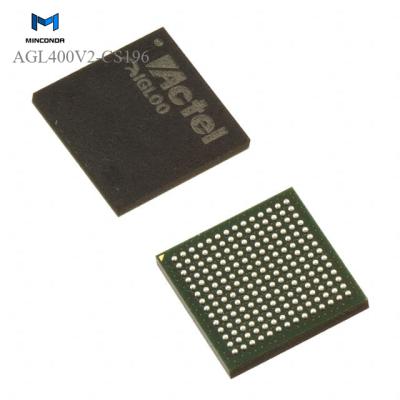 Китай AGL400V2-CS196 продается