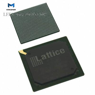 Cina LFE3-70EA-9FN1156C in vendita