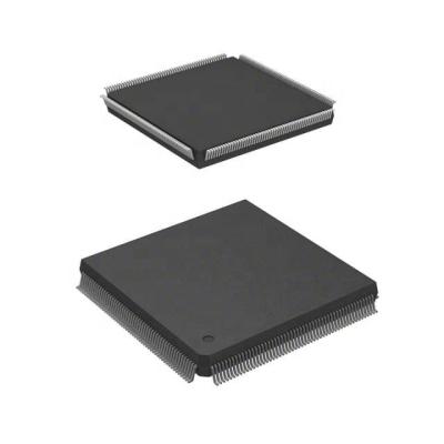 Cina A54SX72A-1CQ208B in vendita