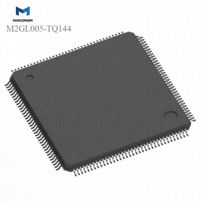 Cina M2GL005-TQ144 in vendita