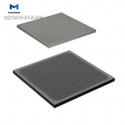 China M2S050-FGG896 for sale