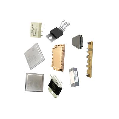 Cina A42MX16-1PQ100I in vendita