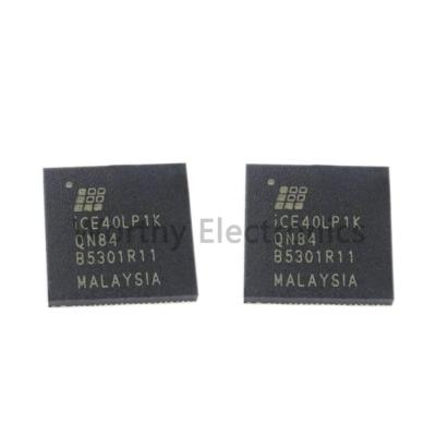 中国 iCE40LP1K-CM49TR 販売のため