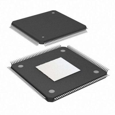 中国 10M04SCE144A7G 販売のため