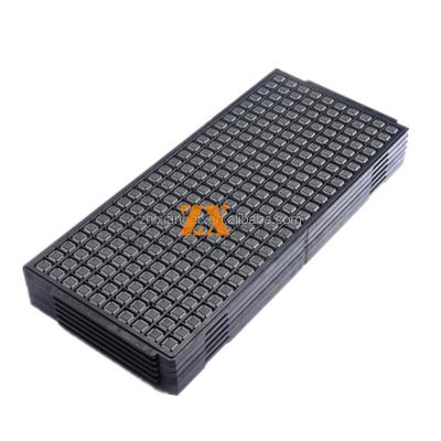 Cina A54SX16P-2PQ208 in vendita