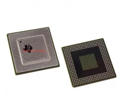 China M2S150-FCV484I for sale