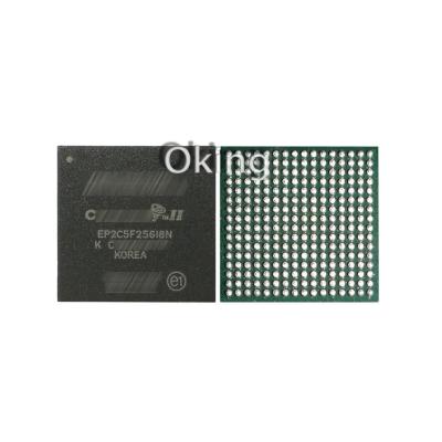 China EP3C16U256C6 Te koop