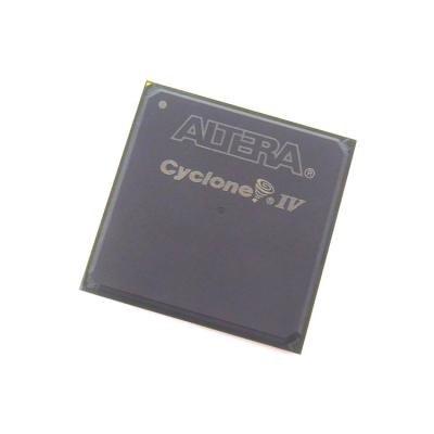 China EP4CE40F29C8L Te koop