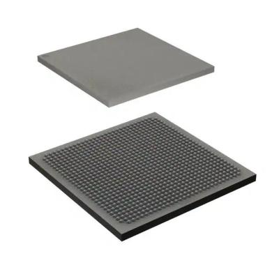 China APA1000-FG896I Te koop