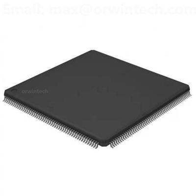 China XC3S500E-4PQG208I for sale