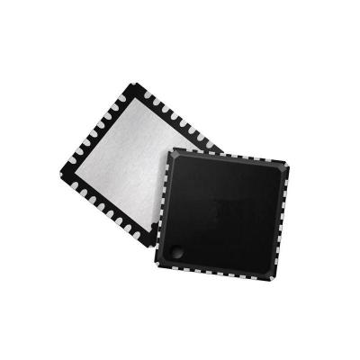 China LCMXO2-256ZE-1MG132I Te koop