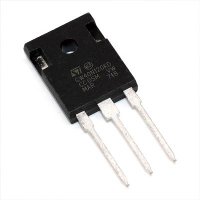 China A40MX04-3PLG84 Te koop