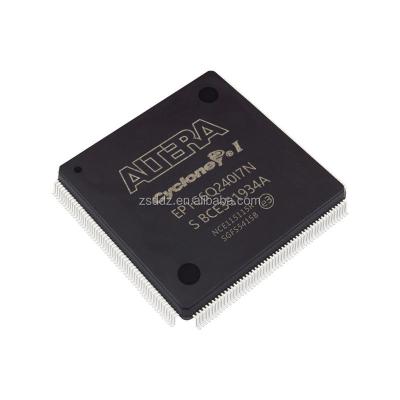 Cina EP1C6Q240C7N in vendita