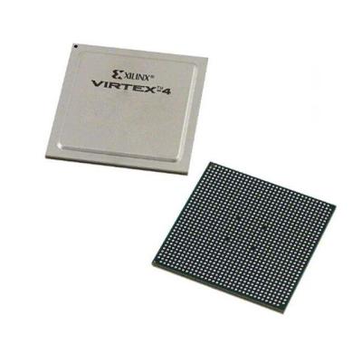 XC4VLX15-10SF363C