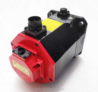 China A3P600-2FG256I Te koop