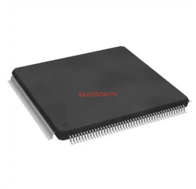 China EP2C5F256C7N Te koop