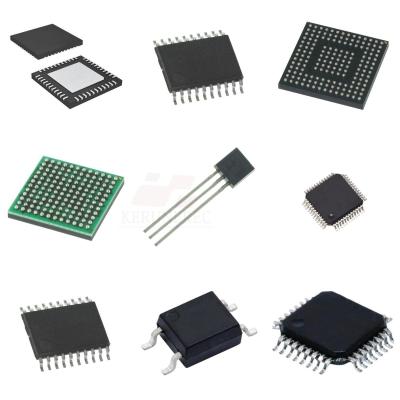 China XC3S250E-5PQG208C for sale