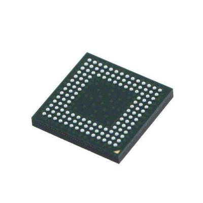 中国 LCMXO2-1200HC-6MG132C 販売のため