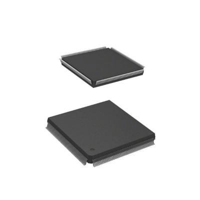 Китай A54SX72A-PQ208I продается