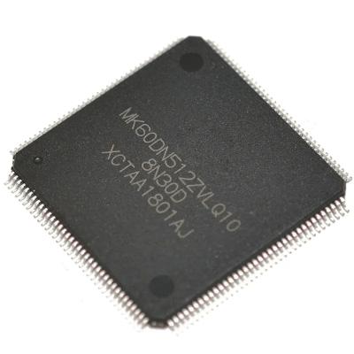 Китай 5962-0054302QYC продается