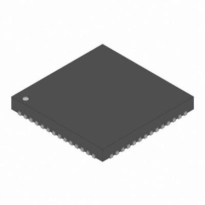 Китай M2S005-1FGG484 продается