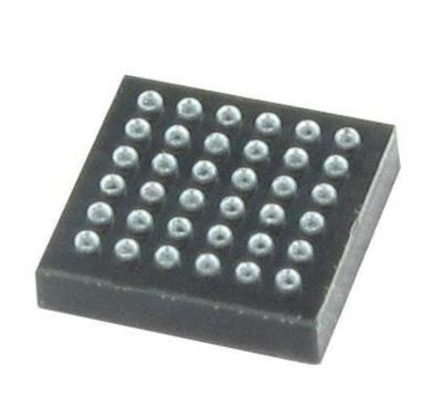 Cina 10M02DCV36C7G in vendita