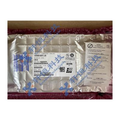 Chine LCMXO256C-3TN100C à vendre