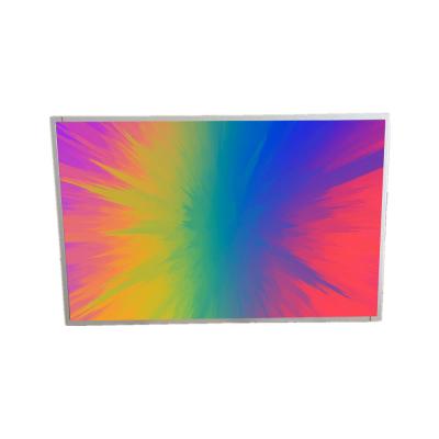 Cina M2GL010TS-1FG484M in vendita