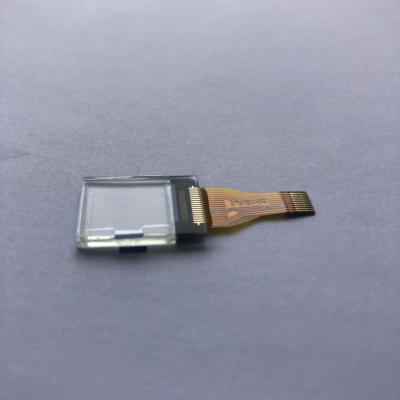 Cina M2GL010TS-1FG484M in vendita