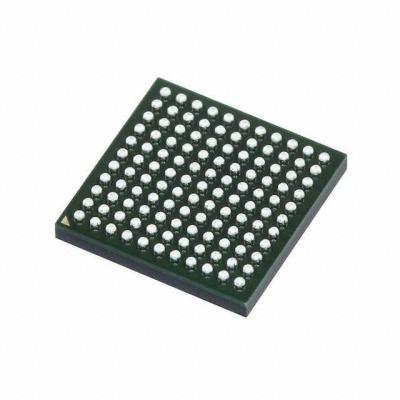 LCMXO3L-4300E-5UWG81ITR50